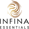 infinaessentials