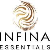 infinaessentials